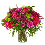 Send HELLO PRECIOUS in Houston, TX - Floral Insight