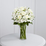 Send FTD® Cherished Friend™ Bouquet in Mississauga, ON - Select Flowers