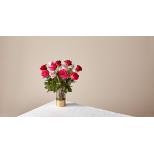 Send Oliver's Rose Colored Love in Pittsburgh, Deutschtown, PA - Oliver ...