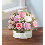 Send Elegant Sentimental Surprise™ Bouquet in Brooklyn, NY - Elegant ...