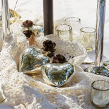 Send Jan Barboglio -Corazon d' Melon, Platinum in Fort Worth, TX ...