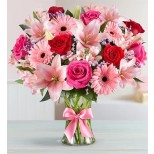 Send Always & Forever - 00031 in Hagerstown, MD - TG Designs