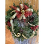 Keep Calm and Jingle all the Way - Send to Staten Island, NY Today!