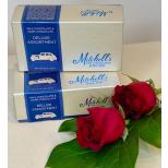 Send Mitchells Fine Chocolates 8.5 oz in University Heights, OH ...