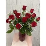 Send Venus (IFC) in Cochrane, AB - Incredible Florist