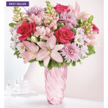 Send Mother's Embrace - Extra Large in Tomball, TX - Susana's Flowers