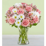 Send Mom’s Special™ in Tomball, TX - Susana's Flowers