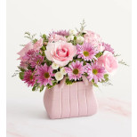 Send Designer Dreams™ Bouquet in Tomball, TX - Susana's Flowers