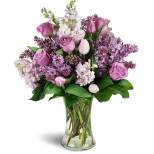 Send Fragrance Bouquet for Spring™ in Old Towne, Orange, CA - Orange ...