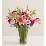 Send Marvelous Mom™ in Tomball, TX - Susana's Flowers