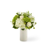 Send Pure Grace ™ FTD Bouquet 2019 in La Habra – Whittier, CA - Country ...