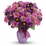 Send Love and Laughter in Wasaga Beach, ON - Wasaga Flowers