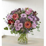 Send Fascinating™ in Tomball, TX - Susana's Flowers