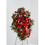 Send The FTD® Treasured Memories™ Spray in Happy Valley, OR - Mt. Scott ...