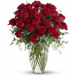 Send Forever Beloved - 30 Long Stemmed Red Roses in Hamden, CT - Devine ...