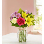 Send The Fields of Europe™ for Spring in Tomball, TX - Susana's Flowers