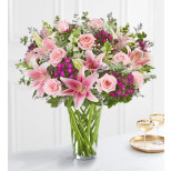 Send The Amazing Mom Bouquet in Tomball, TX - Susana's Flowers