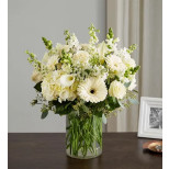Send Comforting Thoughts™ Bouquet in Cypress, Houston, TX - Sicola's ...