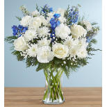Send Joyful Bouquet™ in Tomball, TX - Susana's Flowers