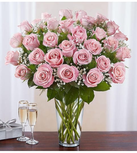 Kings Creek Flowers - Top Florist in Kendall, Miami | Fresh Flower ...