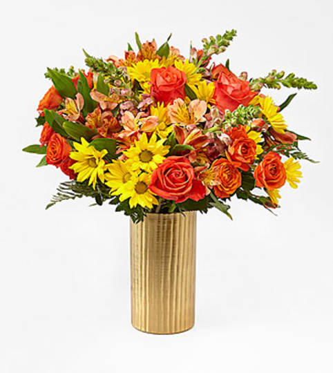 Custom Designed Flowers in Elmira, NY - Floral Fantasy