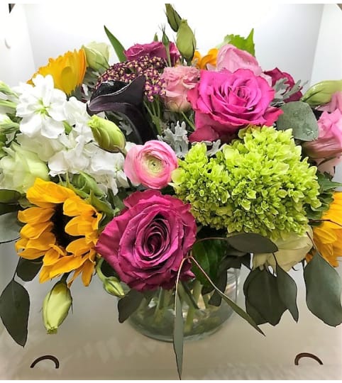 Same-Day Flower Delivery Sarasota FL | Local Sarasota Florist Same-Day Flower Delivery Sarasota FL | Local Sarasota Florist