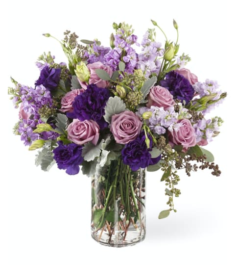 Blue Ridge GA Florist - SAME-DAY Flower Delivery in Blue Ridge GA ...