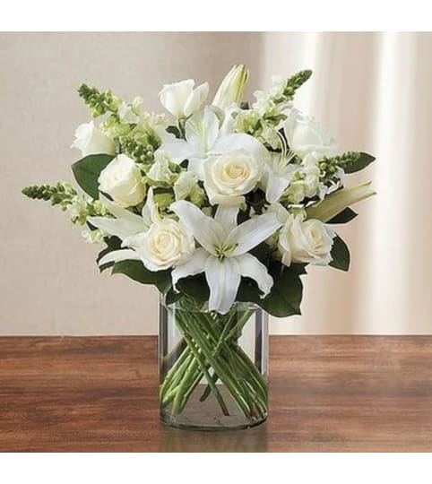 Blue Ridge GA Florist - SAME-DAY Flower Delivery in Blue Ridge GA ...