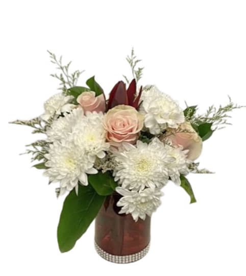 Custom Designed Flowers & Gifts - Georgetown, ON Florist