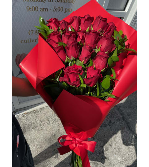 Fresh Flower Delivery to Homestead, FL - Send Flowers Today