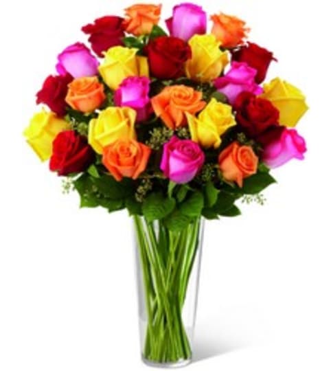 Same-Day Flower Delivery Sarasota FL | Local Sarasota Florist Same-Day Flower Delivery Sarasota FL | Local Sarasota Florist