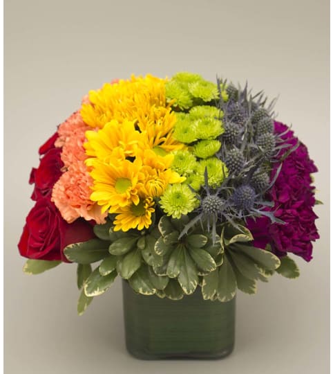 Springfield OR Florist - SAME-DAY Flower Delivery in Springfield OR ...