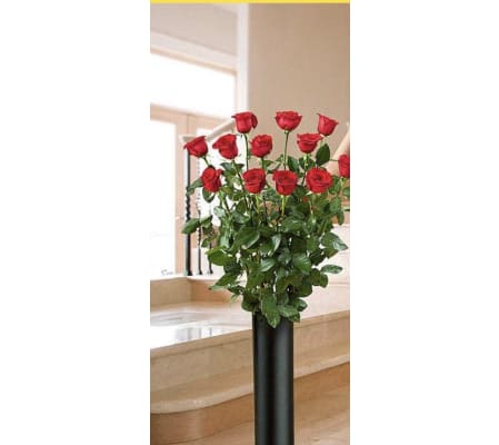 Send Four feet roses in Lawrenceville - Dacula, GA - Seasons Change Designs