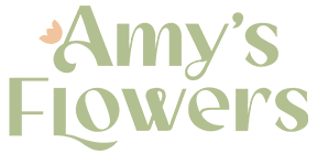 Same-Day Flower Delivery | Florist in Orlando & Winter Park, FL | Amy's ...