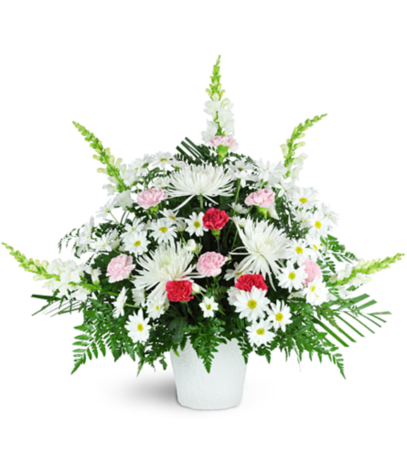 Remembrance Flowers | Best Flower Site
