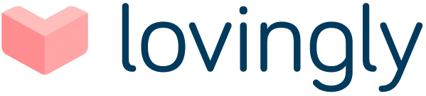 Lovingly | Flowers and Gifts | The Art of Giving and Sharing