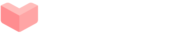 Lovingly | Flowers and Gifts | The Art of Giving and Sharing