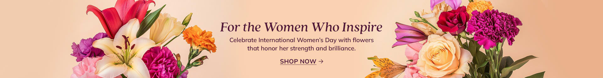 Same-Day Flower Delivery Spring Hill FL | Local Spring Hill Florist