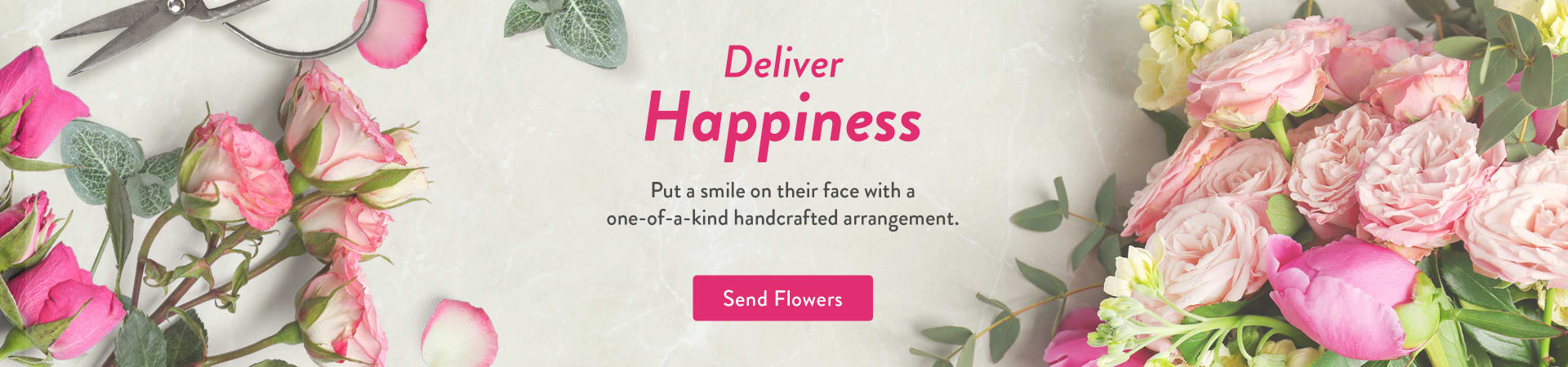 New Hyde Park Florist - FREE Flower Delivery, Florist in New Hyde Park ... New Hyde Park Florist - FREE Flower Delivery, Florist in New Hyde Park ...