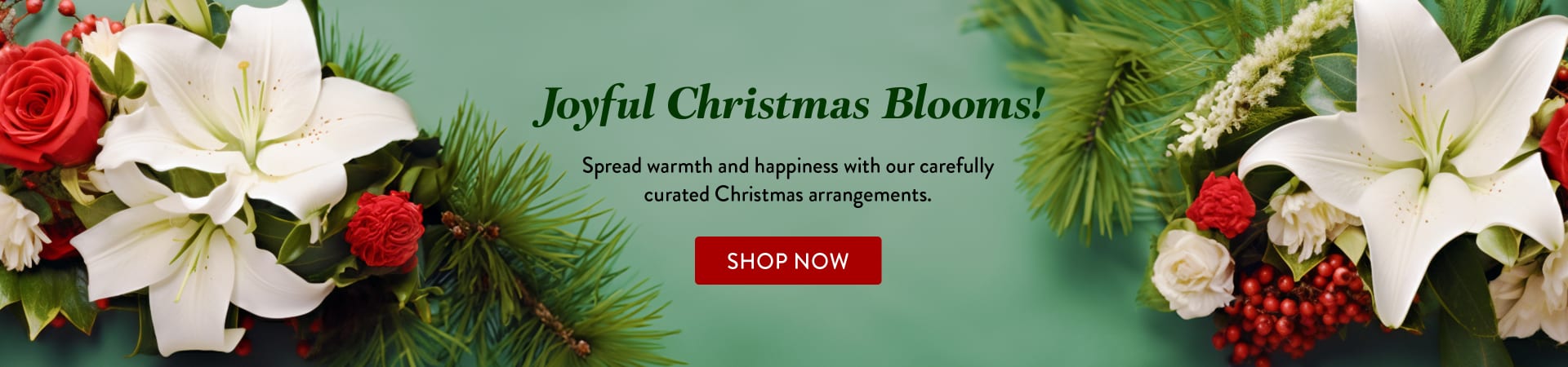 Floral Images - Same Day Flower Delivery in Guelph, Waverley ON ...