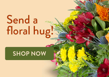 Same-Day Flower Delivery Victoria BC | Local Victoria Florist