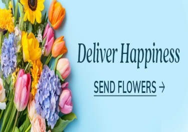 Clemson SC Florist - FREE Flower Delivery in Clemson SC - Clemson ...