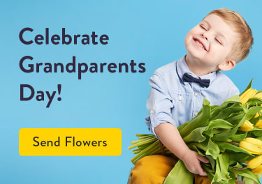 Flores Día de la Madre | Ithaca, MI