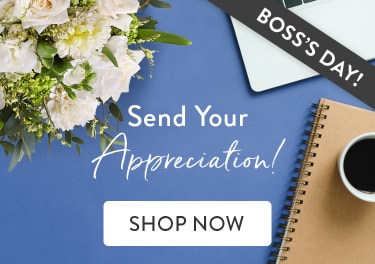 Flower Lane - FREE Flower Delivery in Pomona, CA - Pomona CA Florist