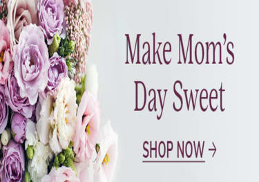 Valentine's Day Flower Delivery in Clemson, SC - Clemson Flower Shop