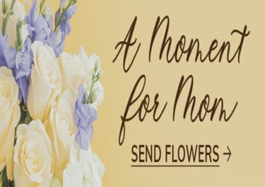 Hackensack NJ Florist - SAME-DAY Flower Delivery in Hackensack NJ - AU ...