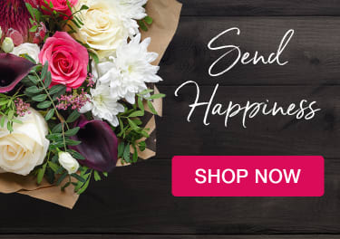 Woodward, Madrid IA Florist - FREE Flower Delivery in Woodward, Madrid ...