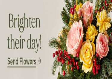 FREE Same-Day Flower Delivery in Astoria NY | Ditmars Flower Shop