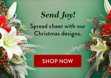 Floral Images - Same Day Flower Delivery in Guelph, Waverley ON ...