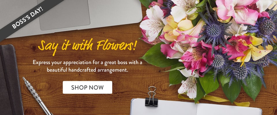 Fort Myers FL Florist - SAME-DAY Flower Delivery in Fort Myers FL ...
